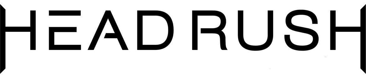 Purchase Headrush - Your best chance to pay less - Star's Music