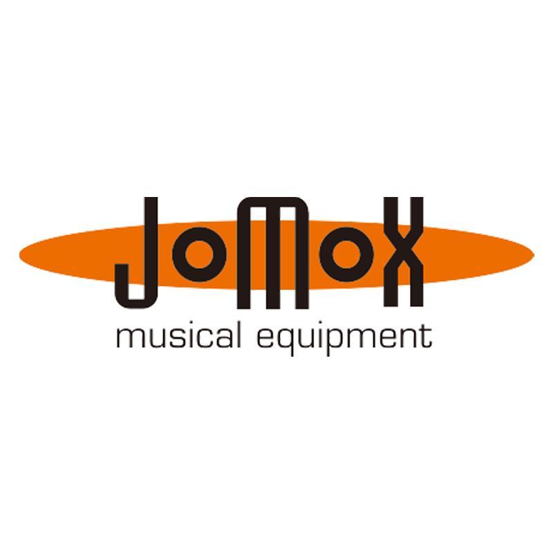 Jomox drums - Pay cheap for your instrument - Star's Music