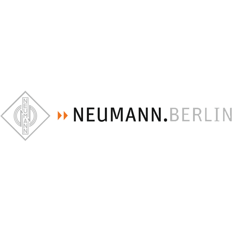 Neumann KM184NI