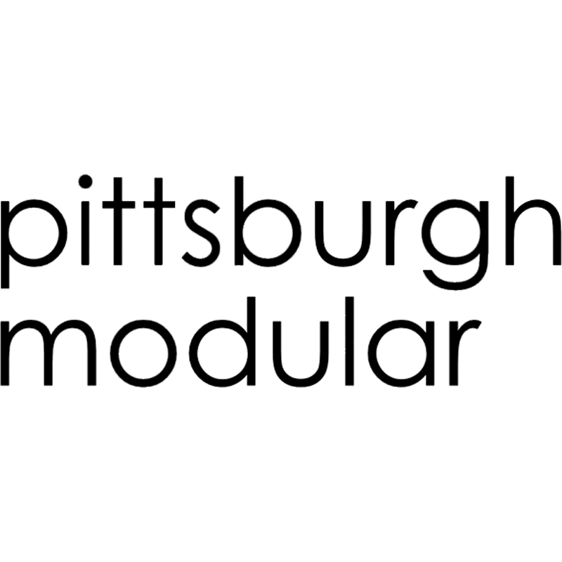 Pittsburgh modular synths & samplers - Pay cheap for your instrument ...