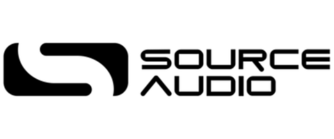 Source audio volume, boost & expression effect pedal - Pay cheap for ...