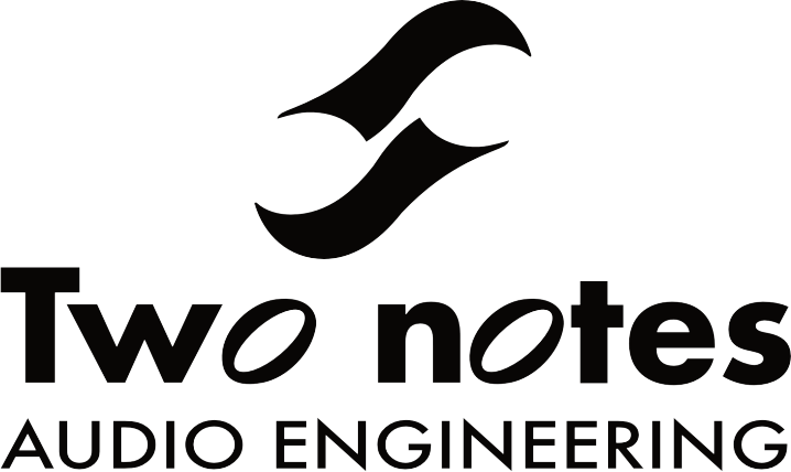 Two notes bass preamp - Pay cheap for your instrument - Star's Music