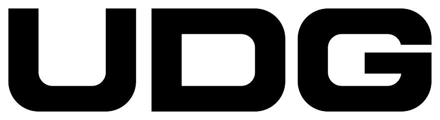 Udg keyboards & pianos - Pay cheap for your instrument - Star's Music