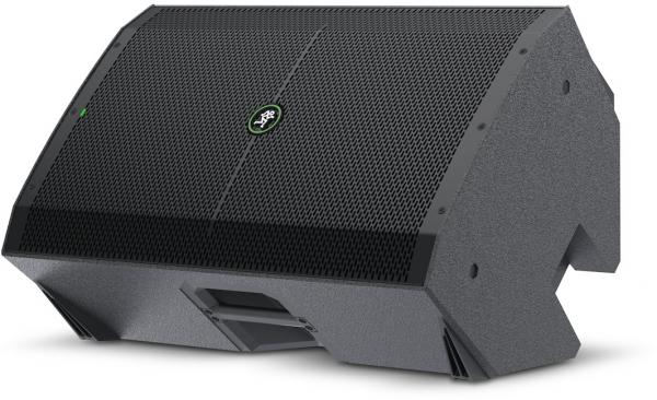 Mackie thump 215XT Active full-range speaker