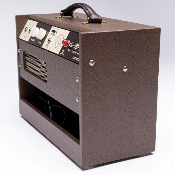 Magnatone Starlite Electric guitar combo amp