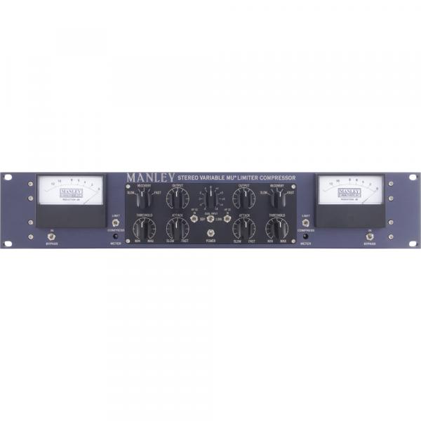 Martin audio DX2 Effects processor