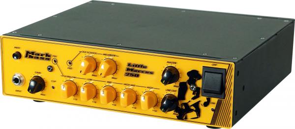 Bass Amp low prices - Beginner and Pro - Star's Music - Page 3