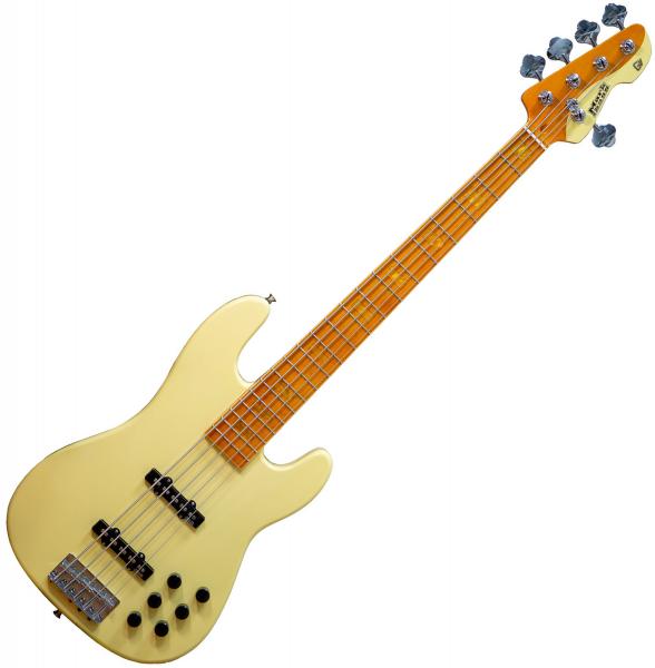 Markbass guitar & bass - Pay cheap for your instrument - Star's Music