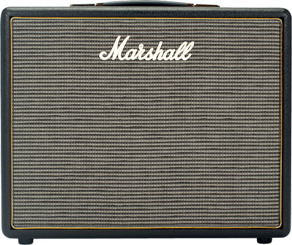 Marshall Origin 5C Electric guitar combo amp