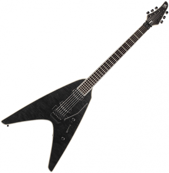 Inexpensive electric guitar for beginners and pro. - Star's Music - Page 15