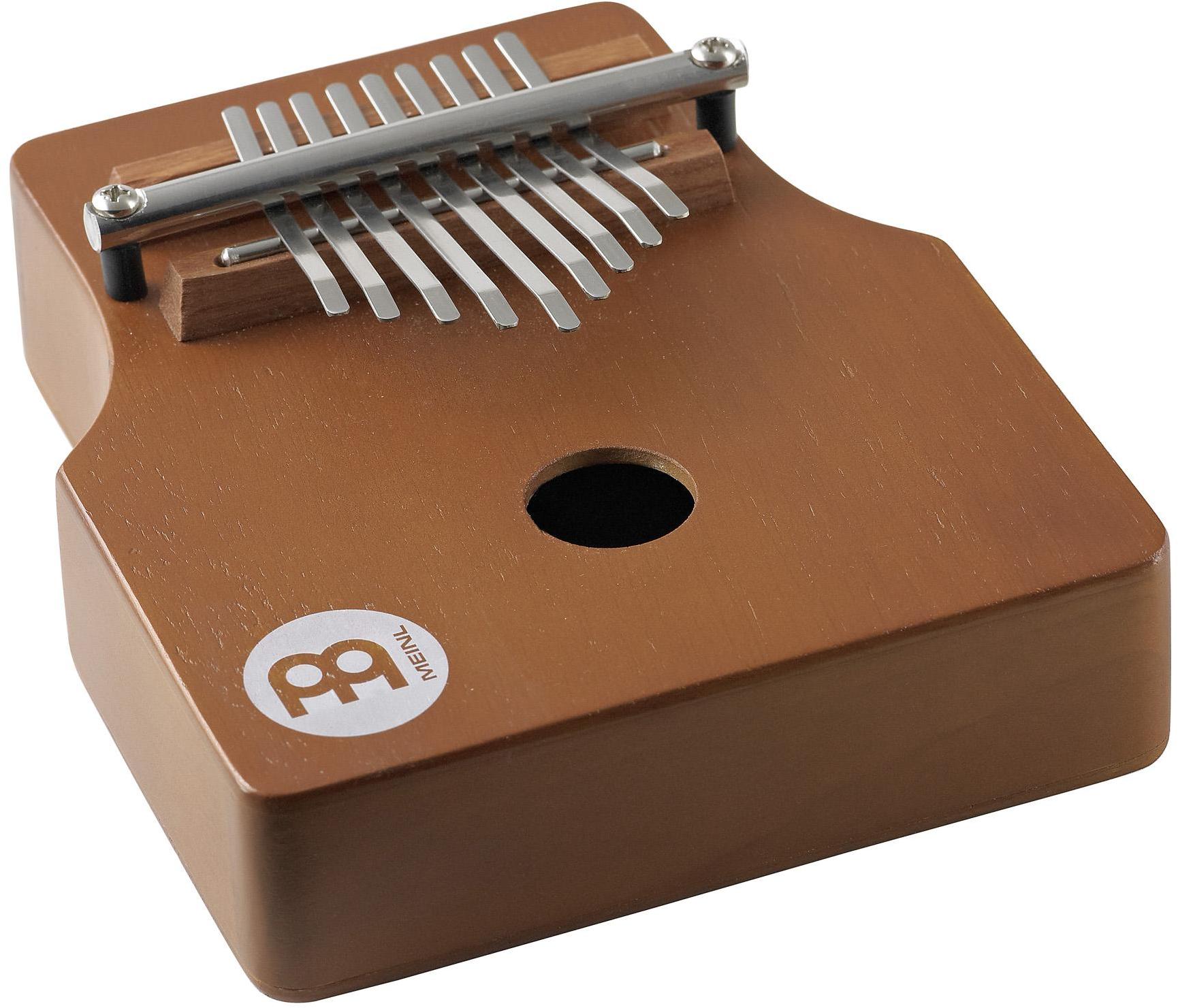 Kalimba low prices - Beginner and Pro - Star's Music