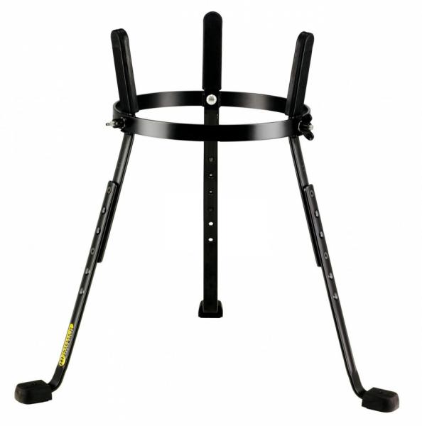 Percussion stands and mounts low prices - Beginner and Pro - Star's Music