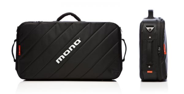 Mono effects accessories - Pay cheap for your instrument - Star's Music