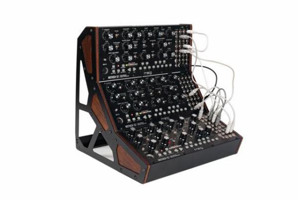 Moog home-studio - Pay cheap for your instrument - Star's Music