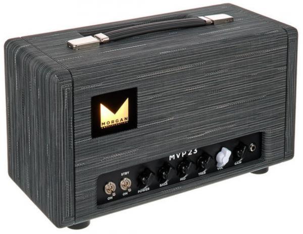 Morgan amplification electric guitar amp - Pay cheap for your ...