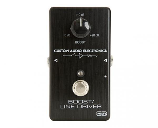 Volume, boost & expression effect pedal low prices - Beginner and Pro ...