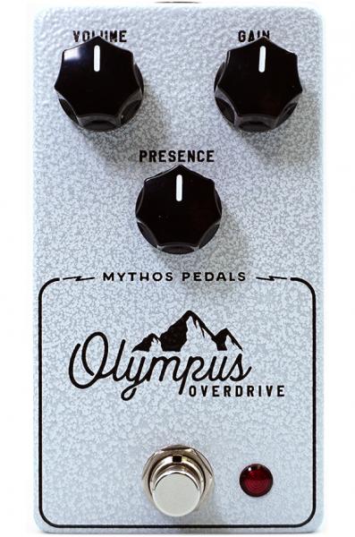 Overdrive, distortion & fuzz effect pedal low prices - Beginner and Pro ...