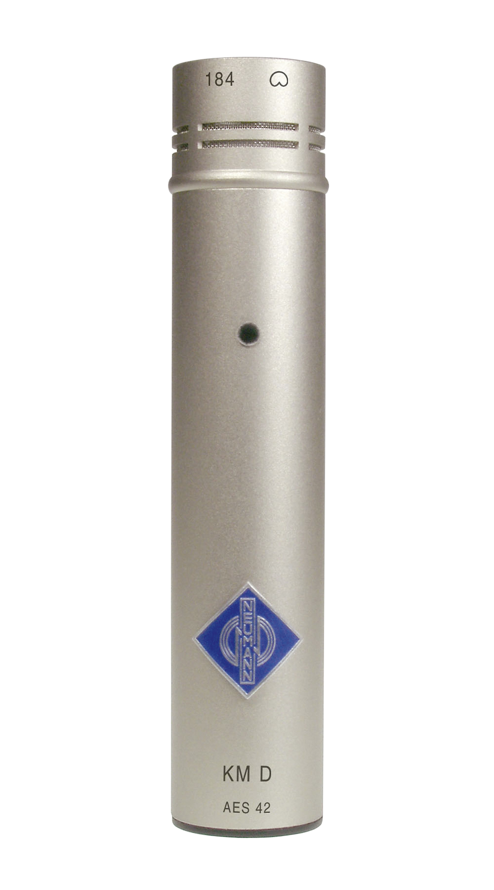 Neumann KM 184 D