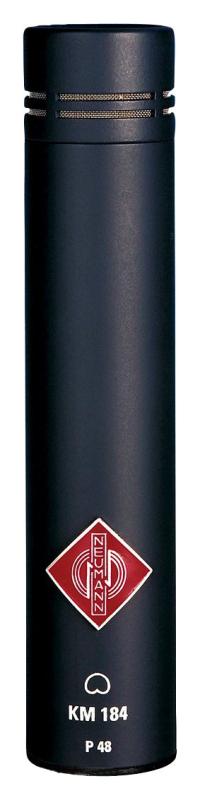 Neumann KM184