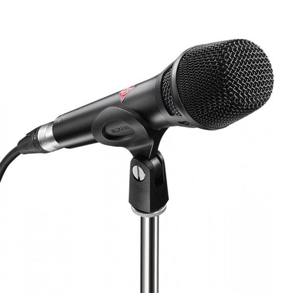 Neumann KMS 104 BK