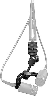 Neumann microphone stand - Pay cheap for your instrument - Star's Music