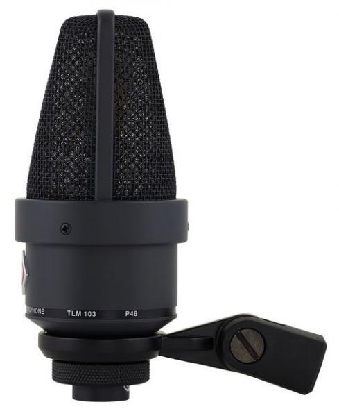 Neumann TLM 103 MT