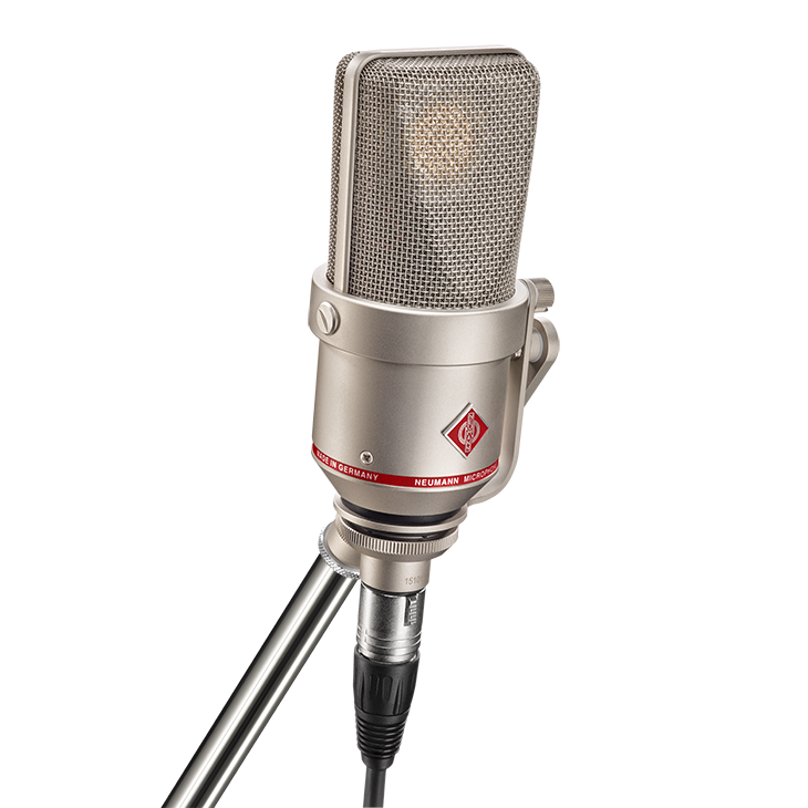 Neumann TLM 170 R Ni