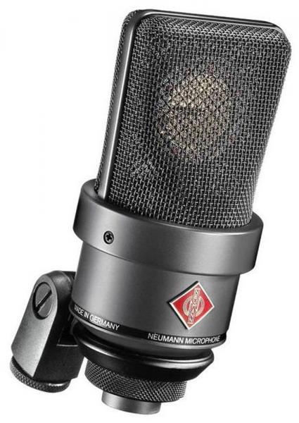 Neumann TLM 103 mt Studio Set