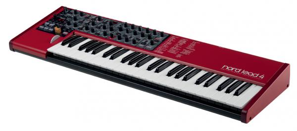 Nord Nord Lead 4