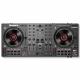 Numark Mixtrack Platinum FX Usb dj controller