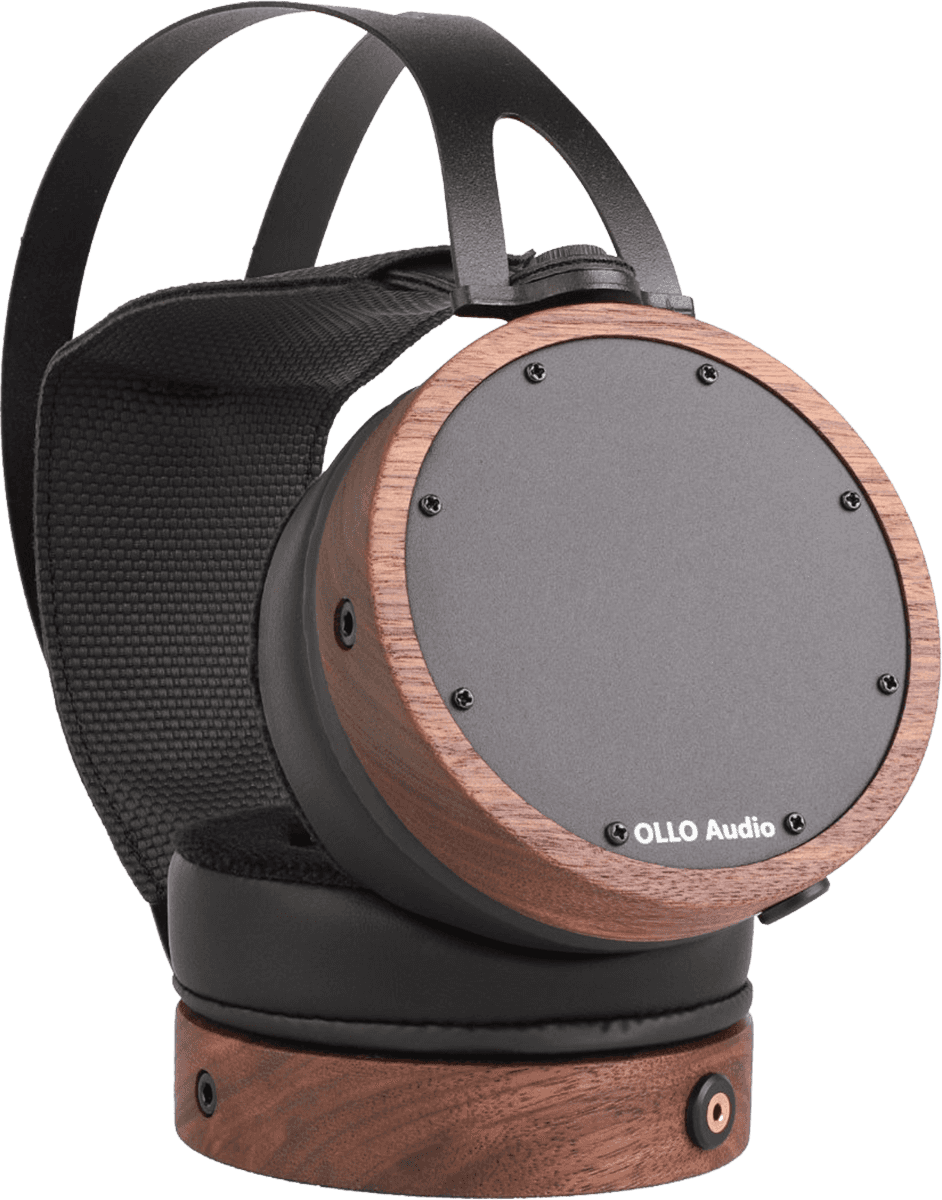 Ollo audio S4R Closed headset