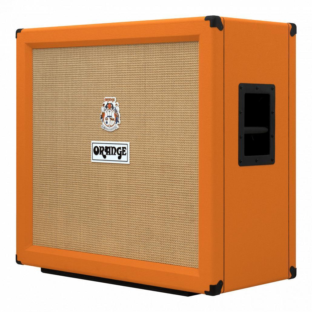 Electric guitar amp cabinet low prices - Beginner and Pro - Star's Music