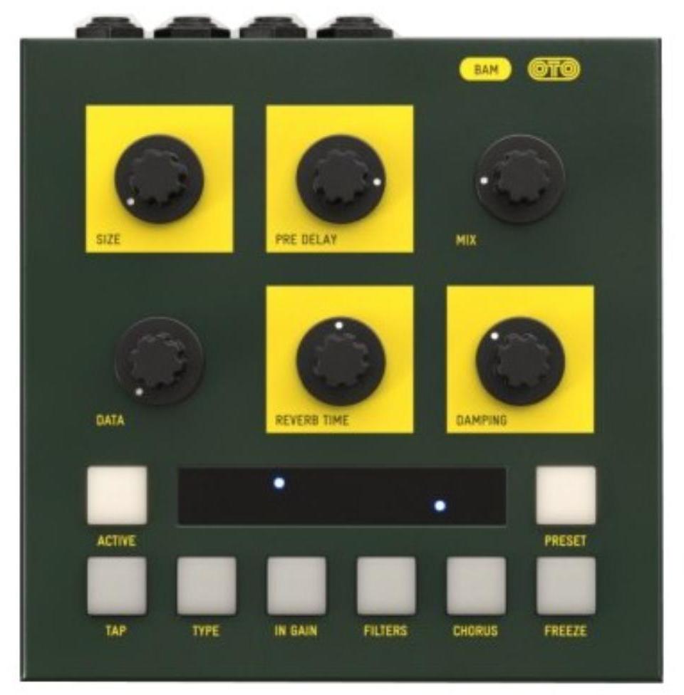 Oto machines studio peripheral - Pay cheap for your instrument - Star's ...
