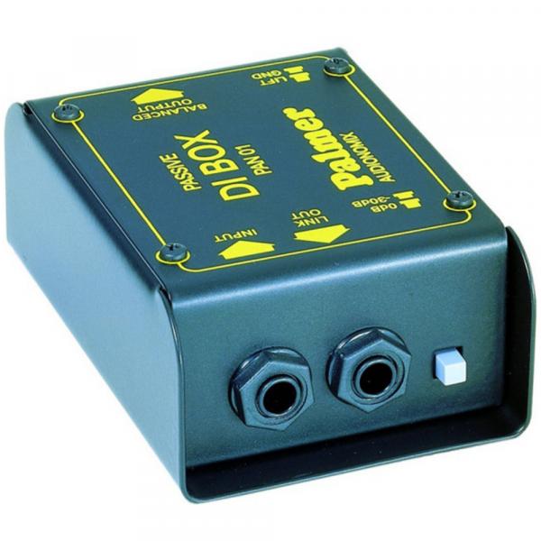 Di box low prices - Beginner and Pro - Star's Music