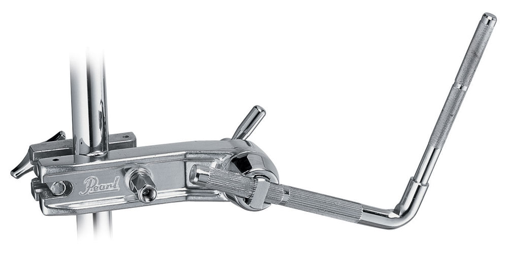 Pearl L PPS37 Rack clamp