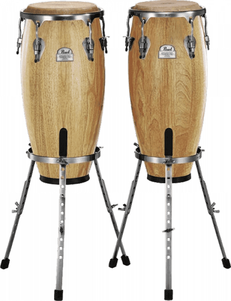 Conga low prices - Beginner and Pro - Star's Music - Page 2