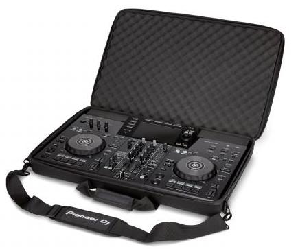 Pioneer dj DJC-RX3 BAG(bag of XDj-RX3) Dj gigbag