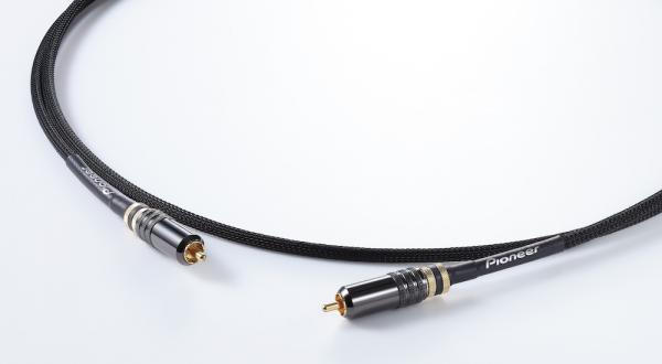 Pioneer dj cable - Pay cheap for your instrument - Star's Music