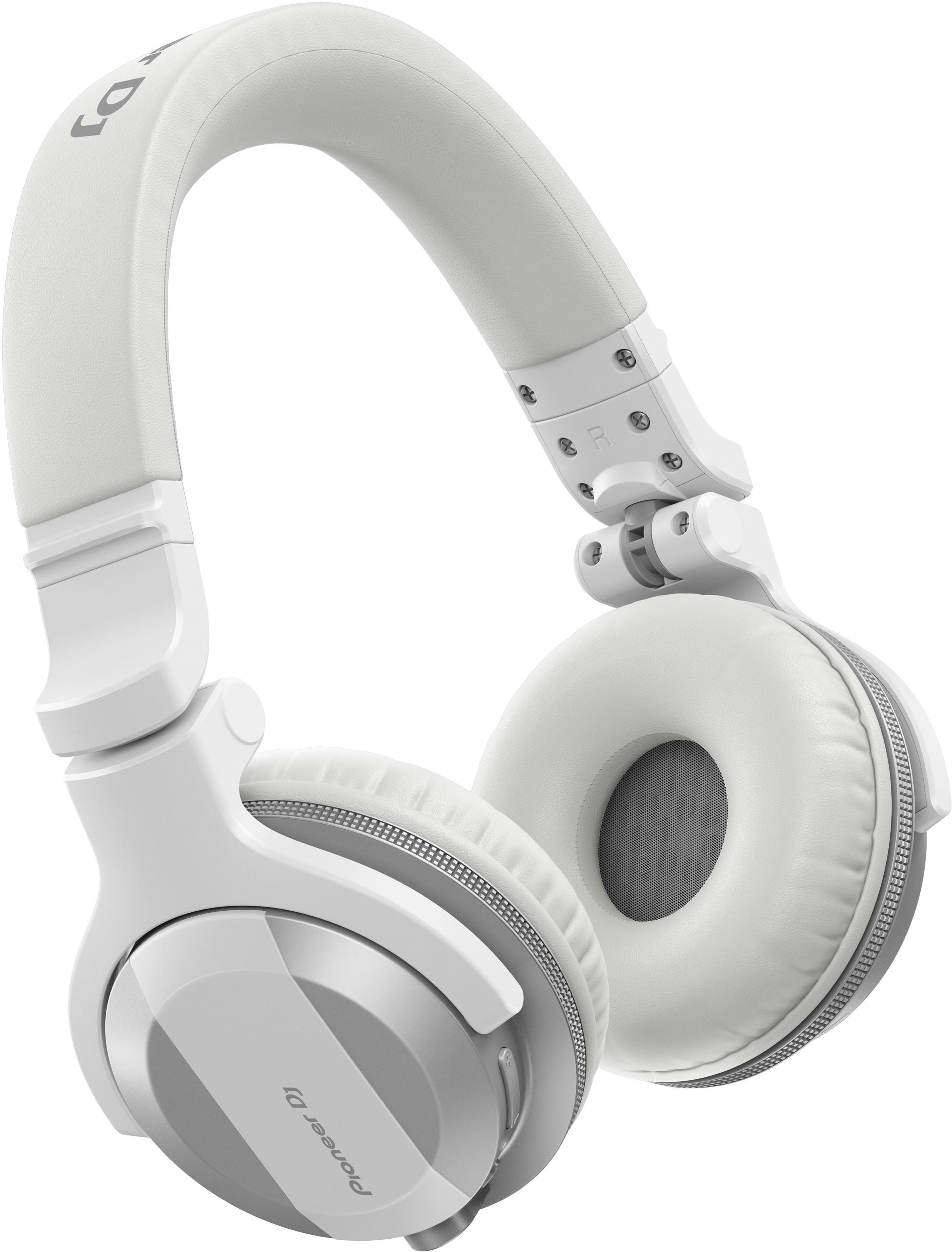 Pioneer dj bluetooth headphones - Pay cheap for your instrument - Star ...
