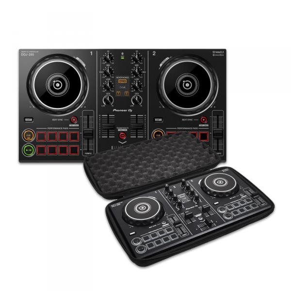 DJ Bundle low prices - Beginner and Pro - Star's Music