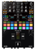 Pioneer dj DJM-A9 Dj mixer