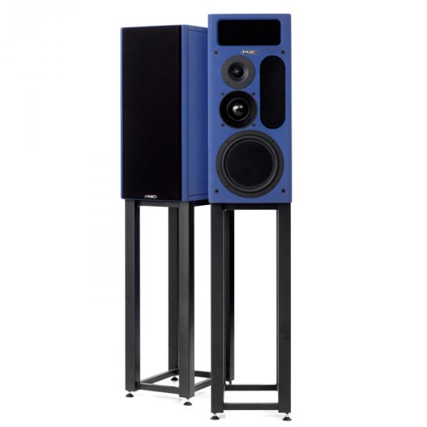 Pmc studio monitor - Pay cheap for your instrument - Star's Music