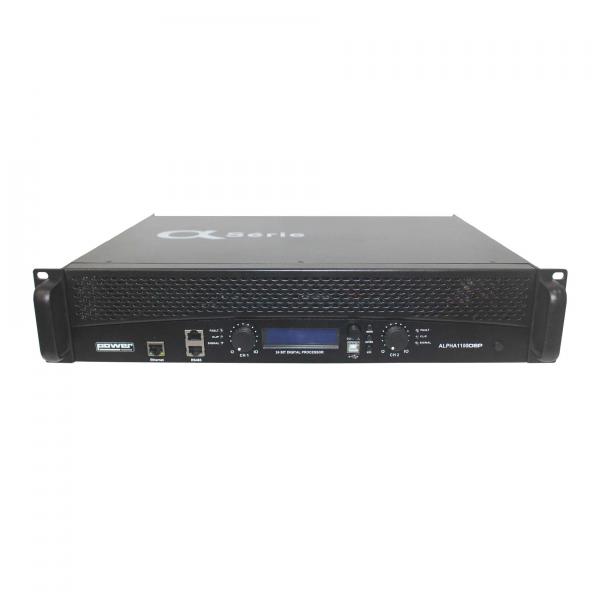 Power acoustics power amplifier stereo - Pay cheap for your instrument ...