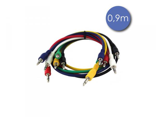 Power acoustics patch - Pay cheap for your instrument - Star's Music