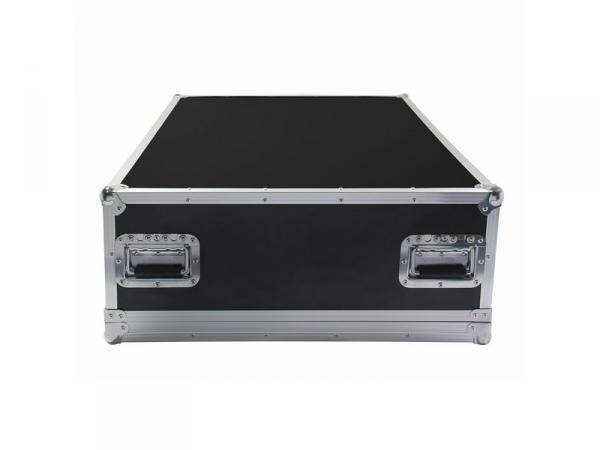 Power acoustics cases for mixing desk - Pay cheap for your instrument ...