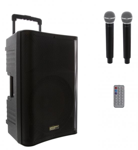 Power acoustics portable pa system - Pay cheap for your instrument ...