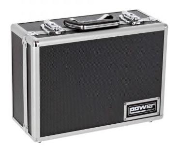 Power acoustics mixing desks for pa - Pay cheap for your instrument ...