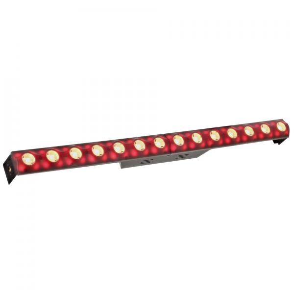 Power lighting led bar - Pay cheap for your instrument - Star's Music