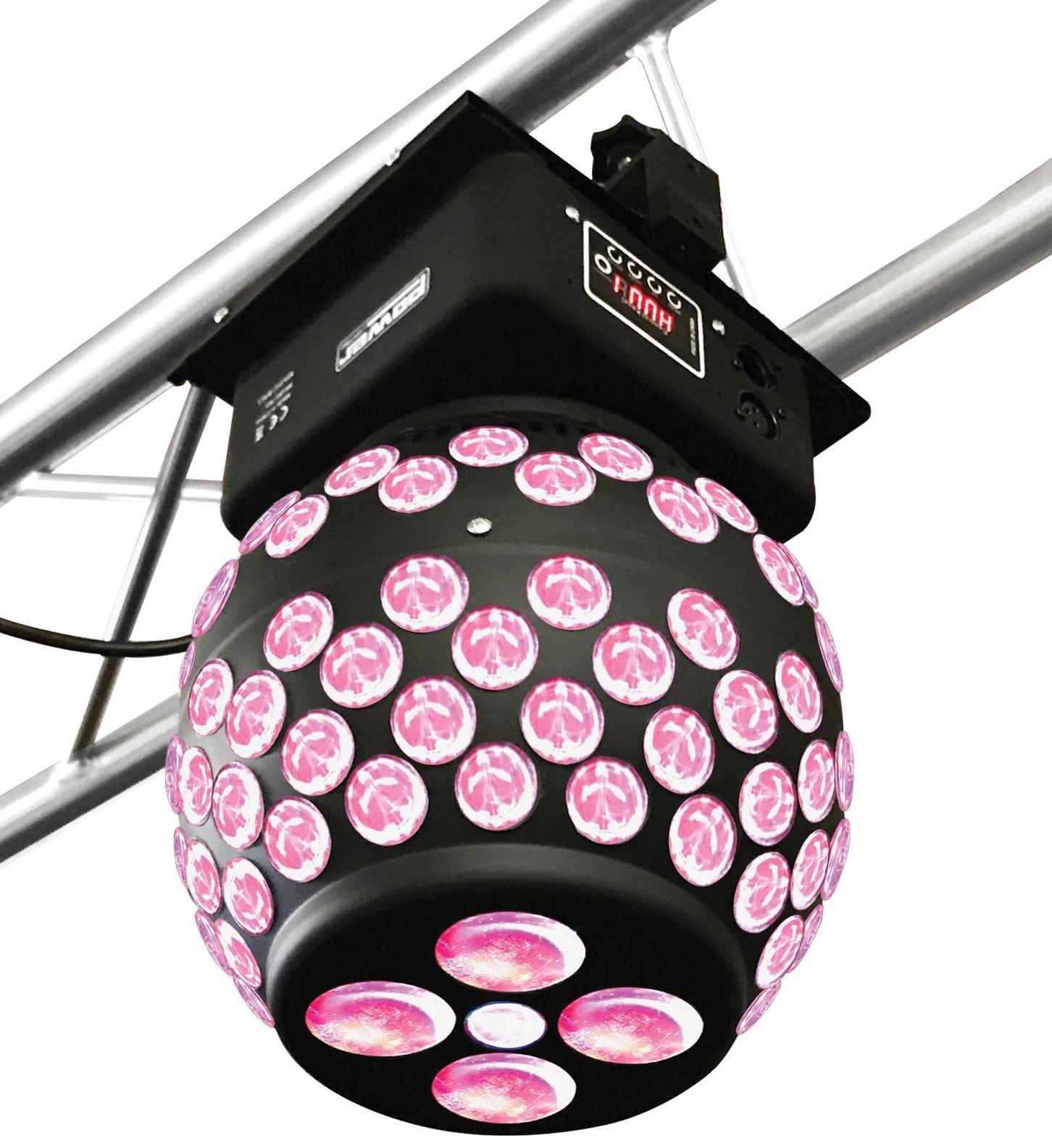 Lighting low prices - Beginner and Pro - Star's Music