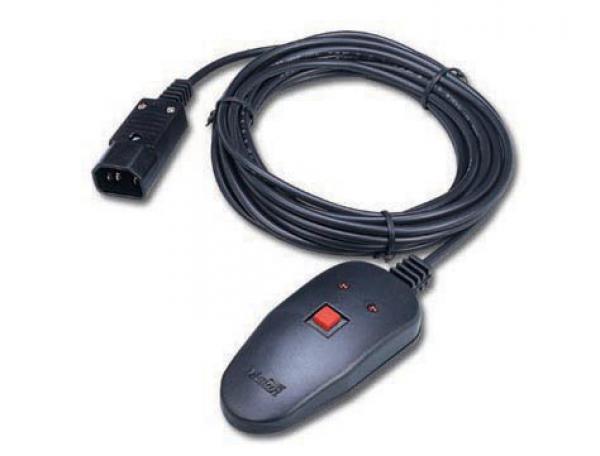 Power lighting Fogburst 900 Fog machine